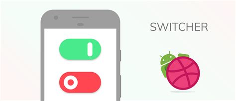 Android Dynamic Custom View Is Easy By Alexander Kolpakov