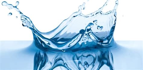 What Is The Most Alkaline Drink On Earth Live Energized