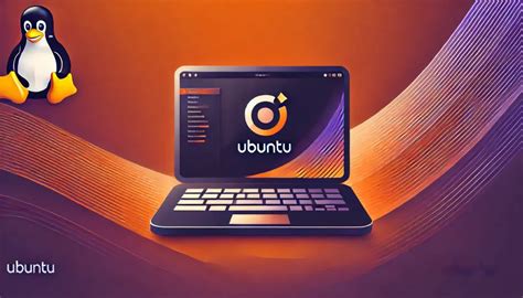 Causes And Solutions For Ubuntu Not Booting To A Black Screen