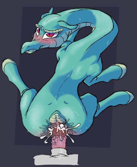 Rule 34 Anal Anal Sex Asian Mythology Blush Bodily Fluids Chinese Mythology Cum Cum In Ass Cum