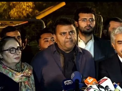 Pervaiz Elahi Picks Up Pdms Gauntlet After Court Breather