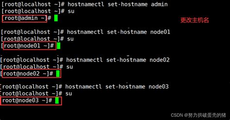Ceph 存储(最详细!)ceph存储 Csdn博客 Ceph 存储(最详细!)ceph存储 Csdn博客
