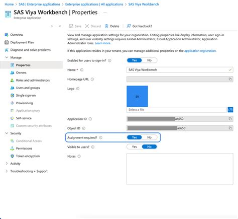 Using Microsoft Entra Id Azure Active Directory As The Identity Prov