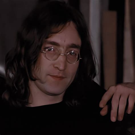 The Beatles Get Back