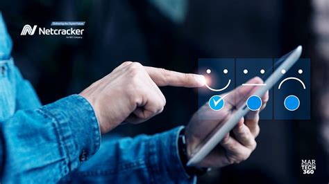 Netcracker Receives Global And Asia Pacific Oss Bss Awards From Frost