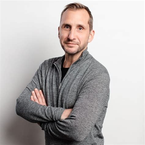 Stefan Rydholm Linkedin