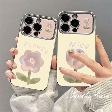 Dành Cho Oppo A38 A18 A58 A17k A78 A57 A5s A76 A96 A16s A15s A16k A77s