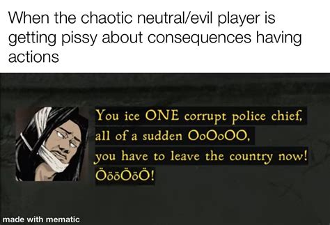 207 Best Stab Wounds Images On Pholder Detroit Become Human Dndmemes