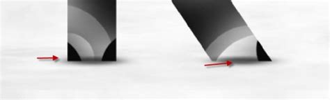 Create Awesome Black And White Abstract Text Effect In Photoshop Psd