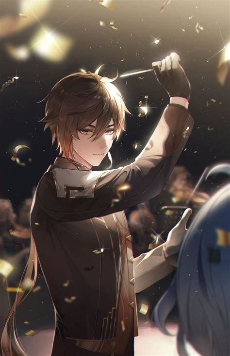 𝐈𝐬𝐨𝐛𝐞 on X in Cute anime profile pictures Cute anime boy Gambar manga anime