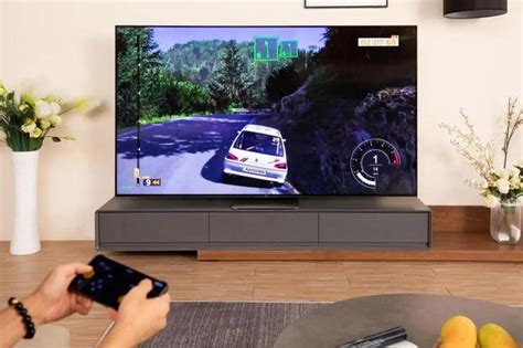 電視選購：tclt7g和海信e5k哪個更好？亮度優選還是mt9653優選？ 每日頭條