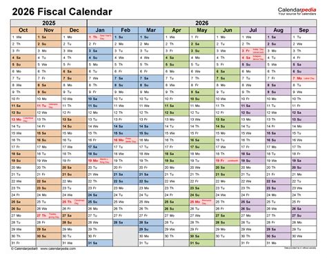 2026 Pay Period Calendar Printables Free Download
