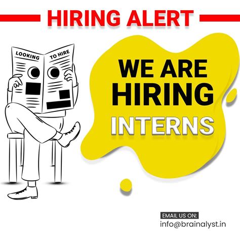 brainalyst on linkedin internship dataanalytics datascience