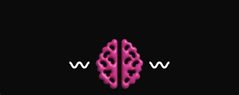 Ewa Product твое здоровье и бизнес Международная компания Ewa