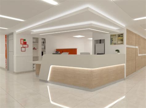 Sheba Medical Center In Israel Treatment And Diagnostics Prices Trusted