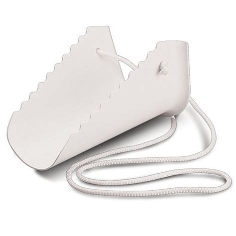 Compression Stocking Aid Large Australian Assistive Technology Centre