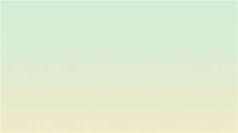 Edgenext On Linkedin Peeringasia5 Networking Digitalasia Peeringcommunity Asia Apac