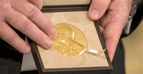 Las historias de 3 mujeres que deberían haber ganado un premio Nobel de