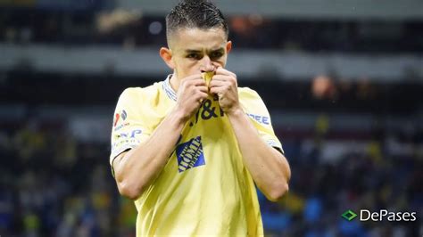 Así va la recuperación de Fidalgo cuándo regresa de su lesión