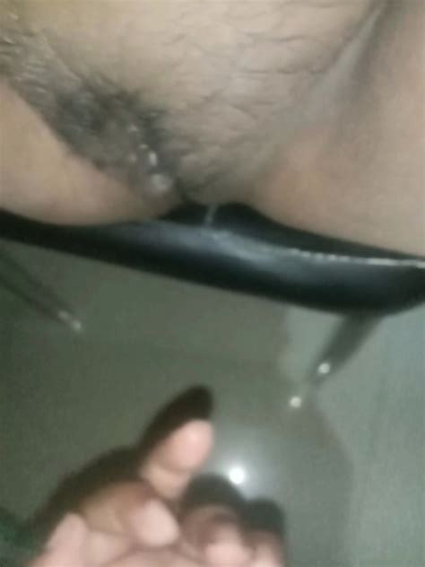 Mom Finger Sex Eporner