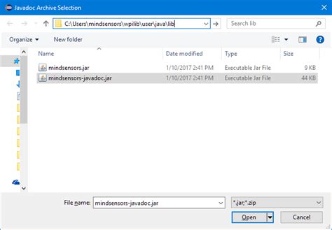 java read file journaldev