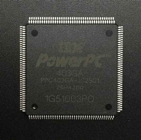 预计linux内核会移除对powerpc 40x体系的支持 Linuxeden开源社区