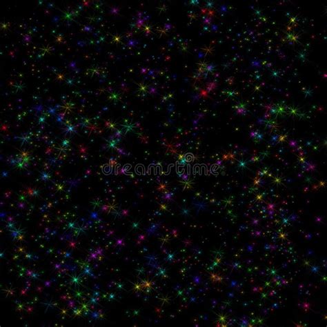 Beautiful High Res Illustration Stock Illustration Illustration Of