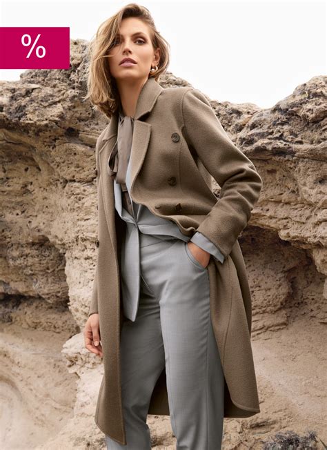 Trends Herbst Winter 2025 2026 Diese Klassiker Bleiben And Begeistern Madeleine Mode