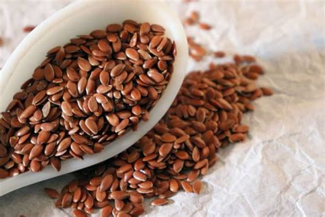Manfaat Biji Rami Untuk Kesehatan Rambut Anda Sukoharjonews Com