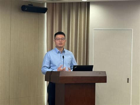 金融学院举行2024级mpacc非全日制硕士研究生入学教育大会 欢迎访问南京农业大学mpacc教育中心