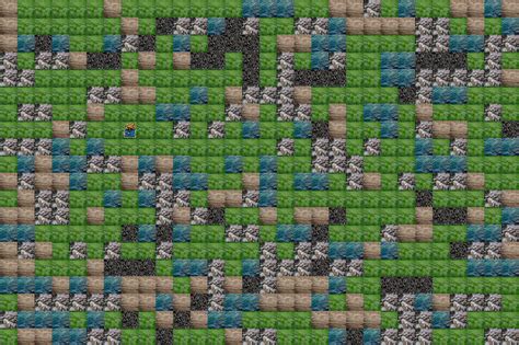 How To Make A Game With Pygame — Part1 By Yvan Scher Medium