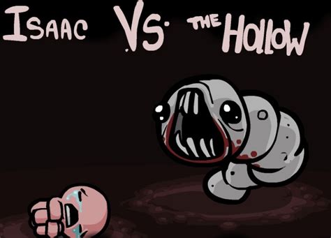 For You ♥ The Binding Of Isaac Dlc Is Worth The Extra Price