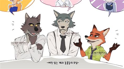 Mr Wolfmr Crystalnickwildelegoshi And Dead Wolf Youtube