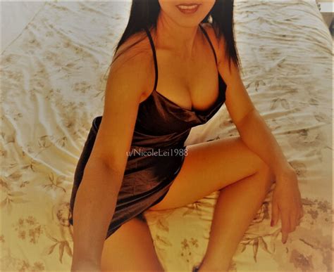 Like My New Dress Porn Pic Eporner