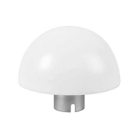 Godox Ad S17 Hemisphere Diffuser White For Ad200 Ad200 Pro
