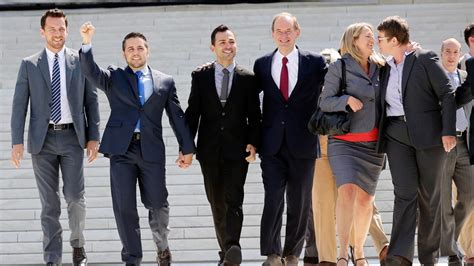 Same Sex Marriages To Resume In California9th Circuit Same Sex