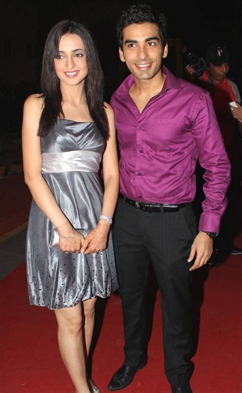 Mohit Sehgal Height Weight Age Wife Affairs And More Starsunfolded