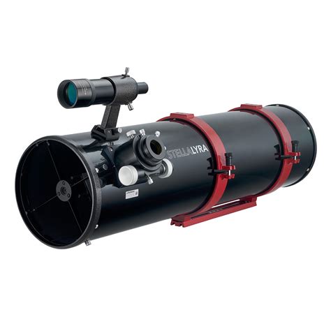 How To Use Newtonian Reflector Telescope At Rosa Gray Blog