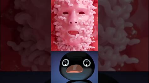 Noot Noot Meme 34 Pingu Noot Noot Shorts Noot Pingu Tiktok YouTube