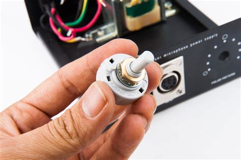 Official C12 Clone Build And Support Thread Groupdiy Audio Forum