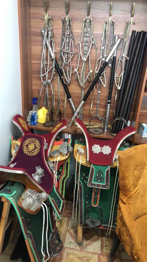 Мөнгөн Эмээл Хазаар Худалдаа Home Facebook