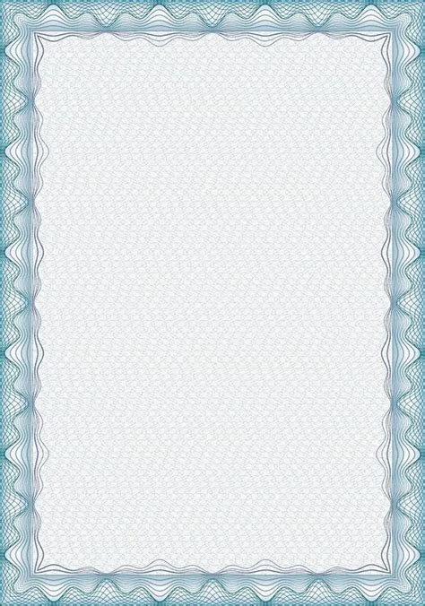 授权书模板高清素材 元素 设计图片 页面网页 平面电商 创意素材 Png素材 花瓣网