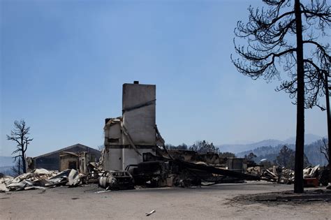 New Mexico Wildfire Map Track Salt Fire South Fork Fire In Real Time