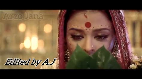 Mirwais Nejrabi Majnoon Pashto Song Youtube