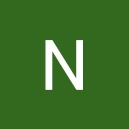 A Error I Cannot Solve Python Help Discussions On Python Org