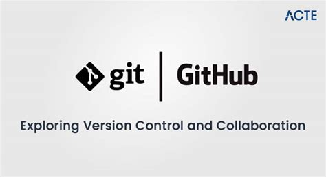 Git Vs Github Key Differences You Should Know Updated 2025