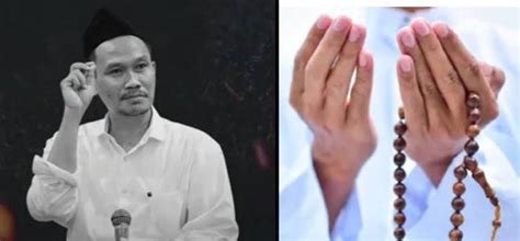 Baca Doa Ini Usai Sholat Tahajud Mampu Datangkan Rezeki Dan Kabulkan
