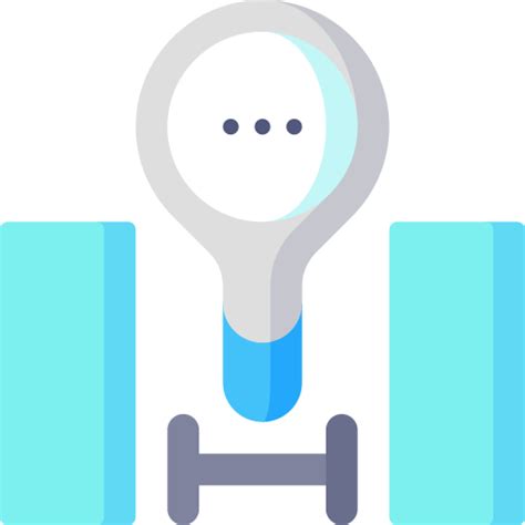 Gap Analysis Free Professions And Jobs Icons