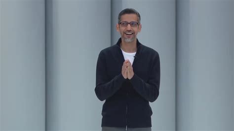 Google I O Ai Gemini Ai