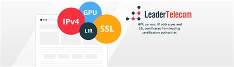 Leadertelecom B V On Linkedin New Gpu Servers With A Great Nvidia® H100 Already In Leadergpu